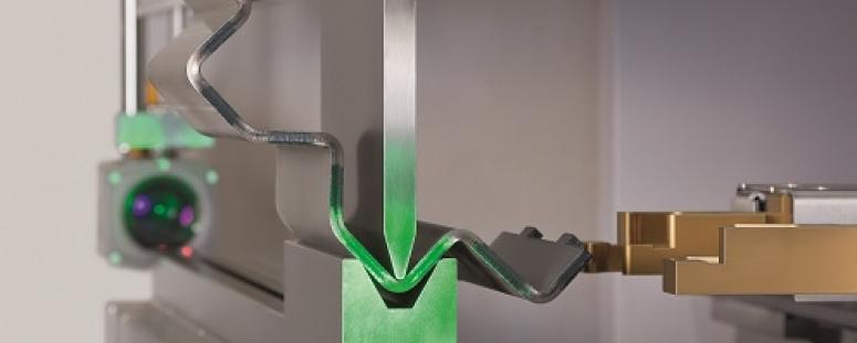 PLIAGE-PRESSE-PLIEUSE-V - LOGIC Intérim, Agence spécialisée dans le BTP